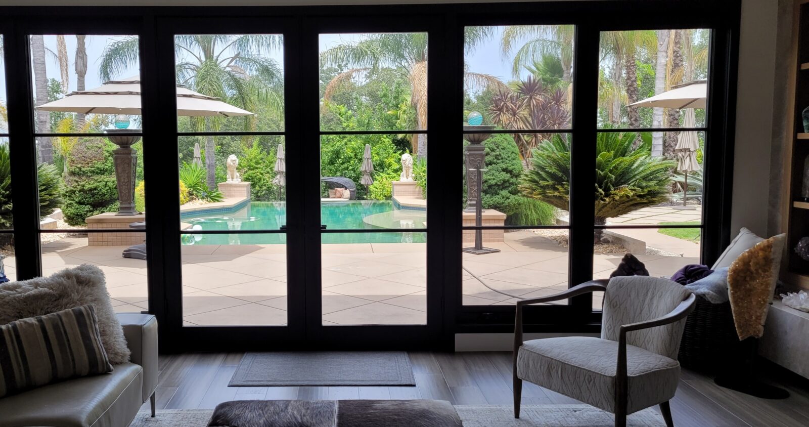 GXDB - Graeson Xander Design Build